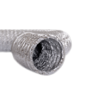 Aluflex | Vzduchoshop.sk - Váš obchod so vzduchotechnikou