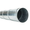 SPIRO rúra - 3m | Vzduchoshop.sk - Váš obchod so vzduchotechnikou